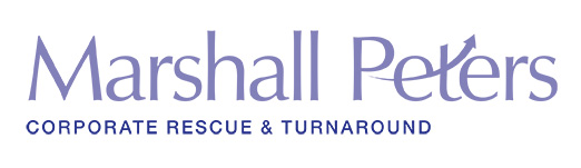 Become a Patron - Armed Forces HQ