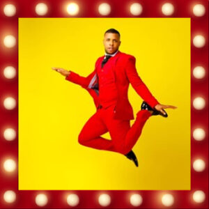 HOME - Armed Forces HQ